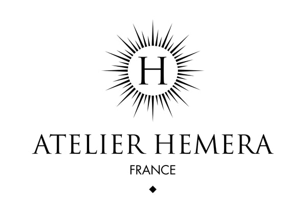L'Atelier HEMERA – Boutique Atelier HEMERA